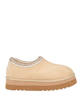 Gold&Gold SCHUHE - Mokassins auf YOOX.COM