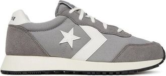 Converse Sneakers Omega Trainer A13470C Grau