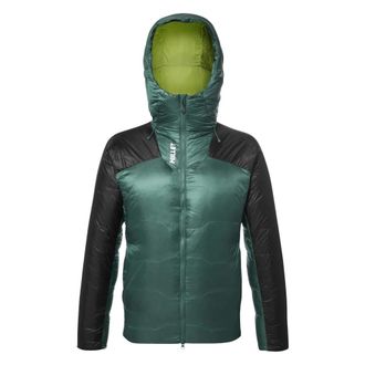 Millet Herren, Sport, Grün, MGröße