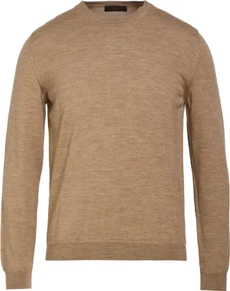 Zanone STRICKWAREN - Pullover auf YOOX.COM