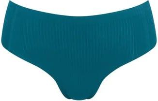 sloggi Slip classique Zero Feel Pure sans couture