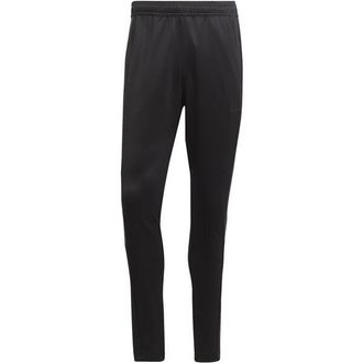 adidas Herren Hose Tiro (normal & lang)