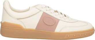 Valentino Garavani SCHUHE - Sneakers auf YOOX.COM