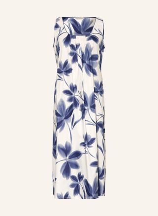 Cyberjammies Nachthemd Indigo blau