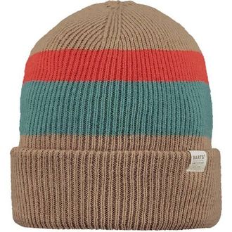 Barts Herren Cowie Beanie