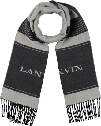 Lanvin ACCESSOIRES - Schals auf YOOX.COM