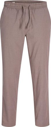 Jack & Jones Hose JPSTACE JJBREEZE