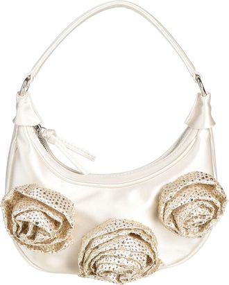 La Carrie TASCHEN - Handtaschen auf YOOX.COM