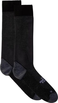 The North Face Herren Socken ALPINE HIGH SOCK