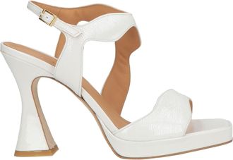 Bruno Premi SCHUHE - Sandalen auf YOOX.COM
