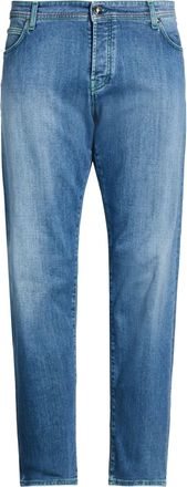 Roy Rogers HOSEN & R&Ouml;CKE - Jeanshosen auf YOOX.COM