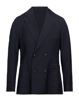 Officine G&eacute;n&eacute;rale ANZ&Uuml;GE und CO-ORDS - Blazers auf YOOX.COM