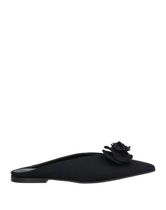 Victoria Beckham CHAUSSURES - Mules & Sabots sur YOOX.COM