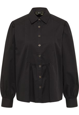 Faina Blouse tuxe