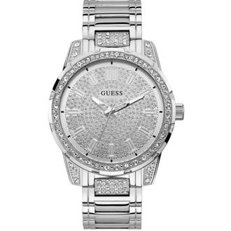 Guess Herren, Accessories, Grau, ONE SIZEGr&ouml;&szlig;e