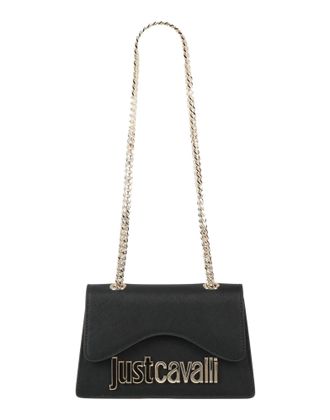 Just Cavalli TASCHEN - Schultertaschen auf YOOX.COM