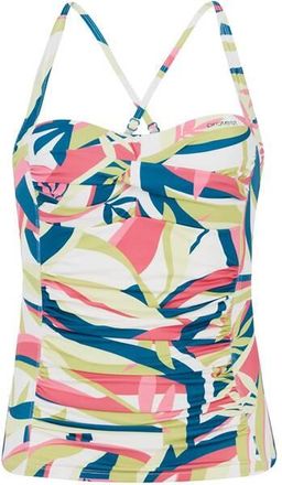 Protest Damen Bikinioberteil MIXLusci B&C-cup