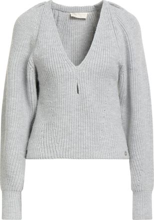 Bsb STRICKWAREN - Pullover auf YOOX.COM