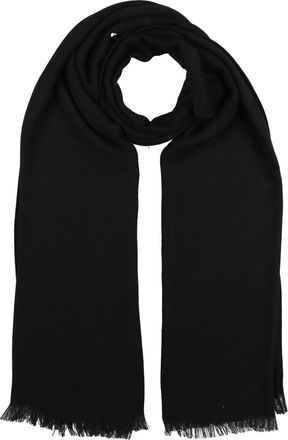 Emporio Armani ACCESSOIRES - Schals auf YOOX.COM