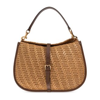 Etro Damen, Taschen, Beige, ONE SIZEGr&ouml;&szlig;e