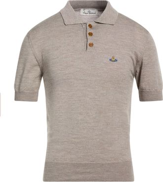 Vivienne Westwood STRICKWAREN - Pullover auf YOOX.COM