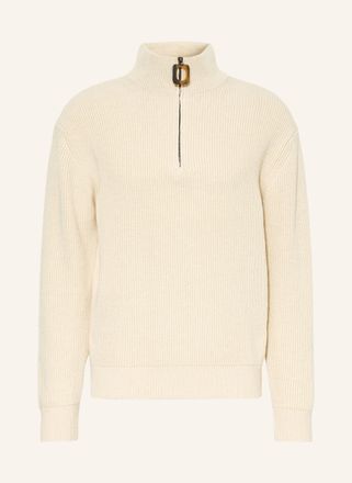 J.W.Anderson Jw Anderson Troyer weiss