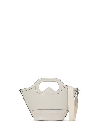 Karl Lagerfeld Handtasche