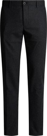 Incotex HOSEN & R&Ouml;CKE - Hosen auf YOOX.COM