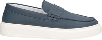 Peuterey SCHUHE - Sneakers auf YOOX.COM