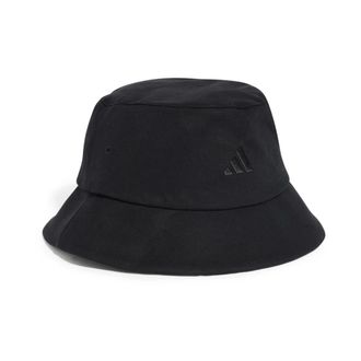adidas Damen, Sport, Schwarzk, XSGr&ouml;&szlig;e
