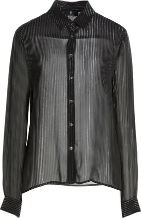 Fracomina TOPS - Hemden auf YOOX.COM