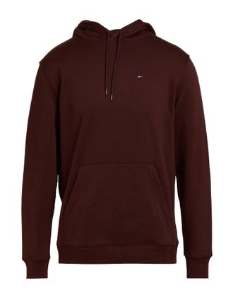 Tommy Jeans TOPS - Sweatshirts auf YOOX.COM