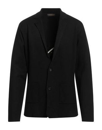 Out / Fit MAILLE - Cardigans sur YOOX.COM