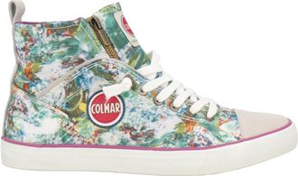 Colmar SCHUHE - Sneakers auf YOOX.COM