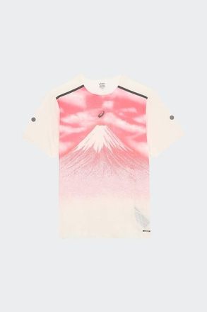 Asics T-shirt - Taille S