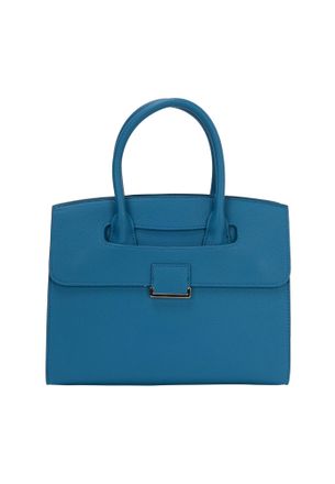 Felipa Handtasche Back To Office