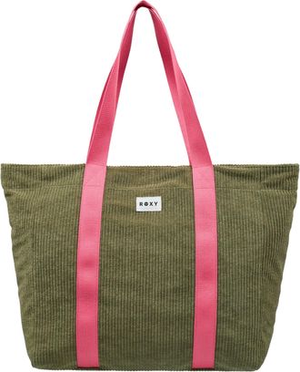 Roxy Shopper True Color