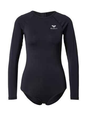 Roxy Sportbadeanzug Essentials