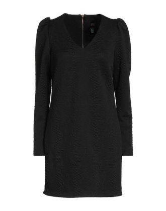 Cavalli KLEIDER - Mini-Kleider auf YOOX.COM