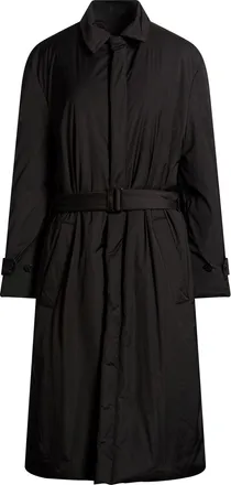 Neil Barrett JACKEN & M&Auml;NTEL - Pufferjacken & Daunenjacken auf YOOX.COM