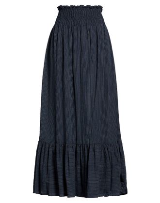 Aspesi HOSEN & R&Ouml;CKE - Maxi-R&ouml;cke auf YOOX.COM