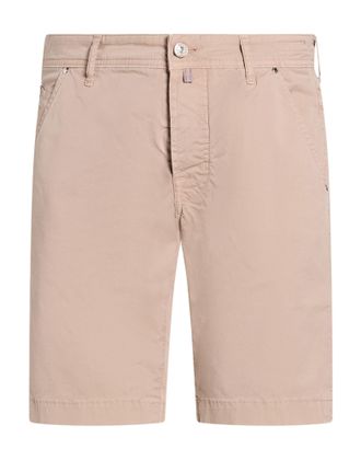 Jacob Cohen HOSEN & R&Ouml;CKE - Shorts & Bermudashorts auf YOOX.COM