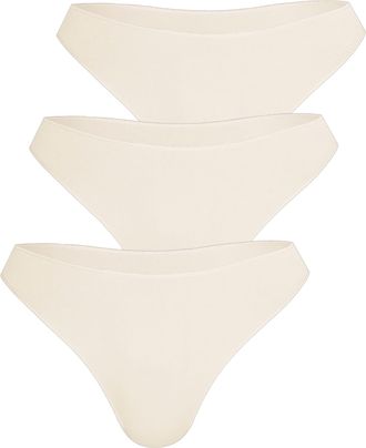 Nina Von C. Panty Secret