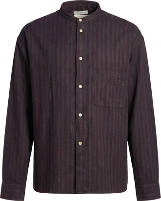 A Kind Of Guise TOPS - Hemden auf YOOX.COM