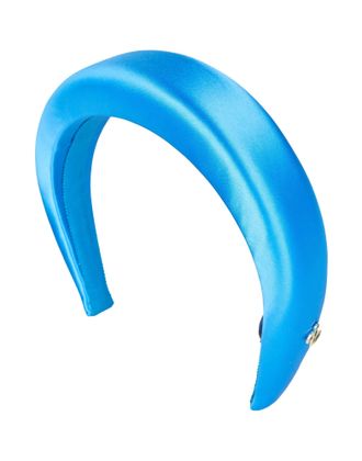 Patou ACCESSOIRES - Haaraccessoires auf YOOX.COM