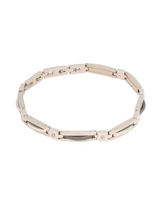Sector SCHMUCK und UHREN - Armb&auml;nder auf YOOX.COM