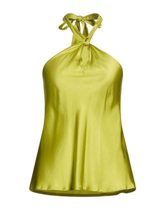 Liu Jo TOPS - Tops auf YOOX.COM