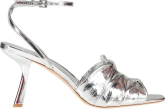 Tory Burch SCHUHE - Sandalen auf YOOX.COM