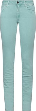 Jacob Cohen HOSEN & RÖCKE - Jeanshosen auf YOOX.COM