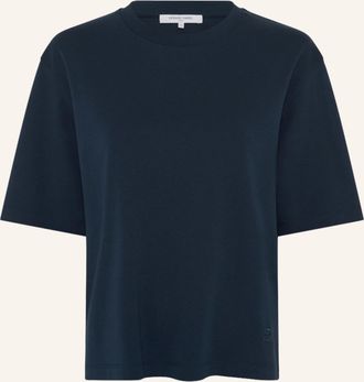 Gerard Darel T-Shirt Mayae blau